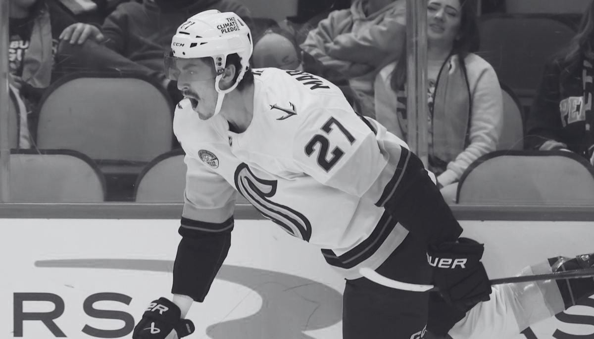 Mike Campbell, former Mariners pitcher, dies: The untold final chapter