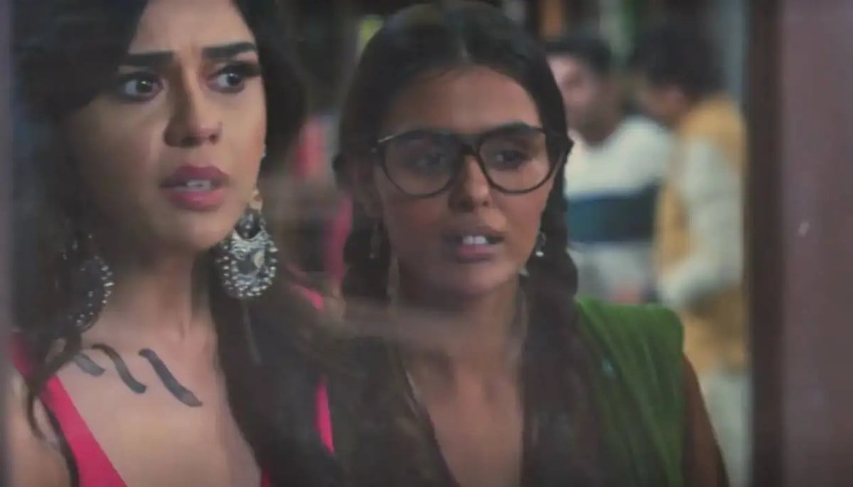 ‘Naagin 7’ first episode review: Fans praise VFX, performances steal show