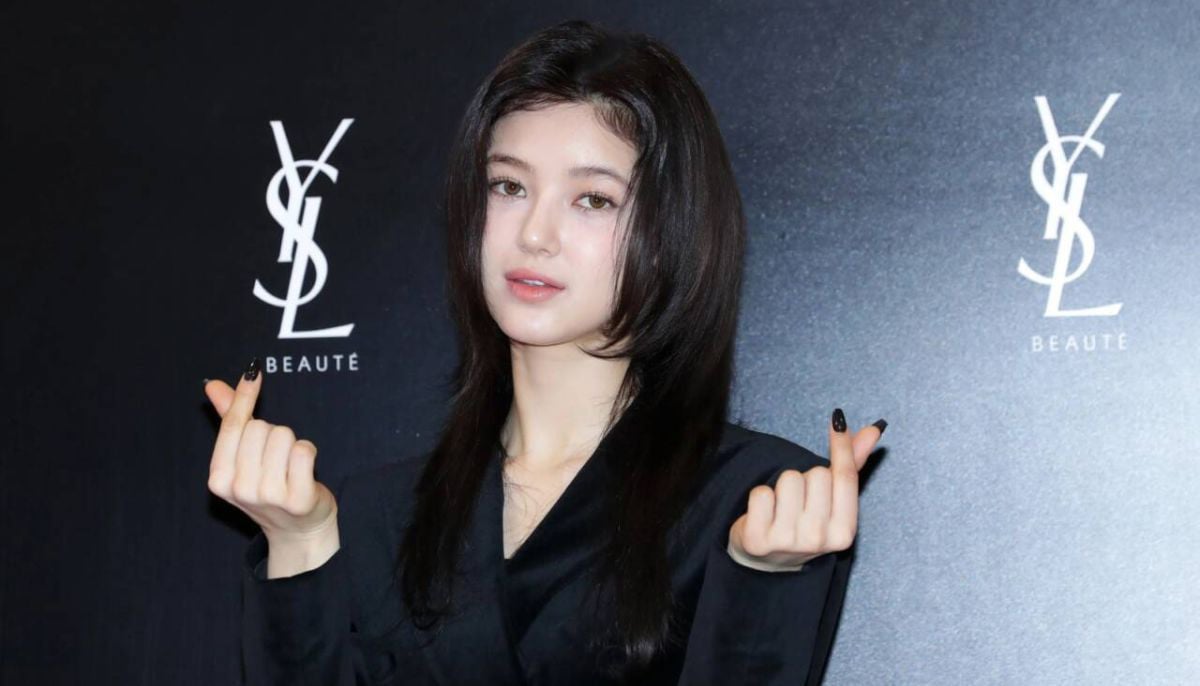 Ador sues NewJeans’ Danielle Marsh for breach of contract, drops out of ...