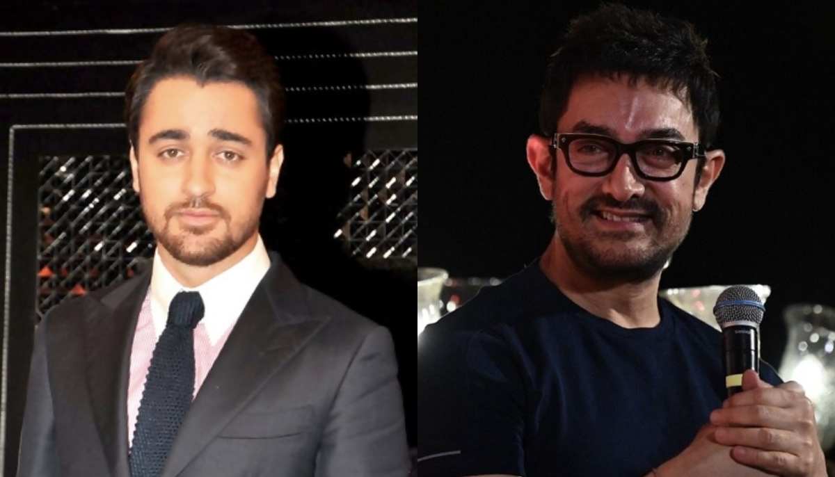 Imran Khan talks about backlash faced by Aamir Khan’s projects